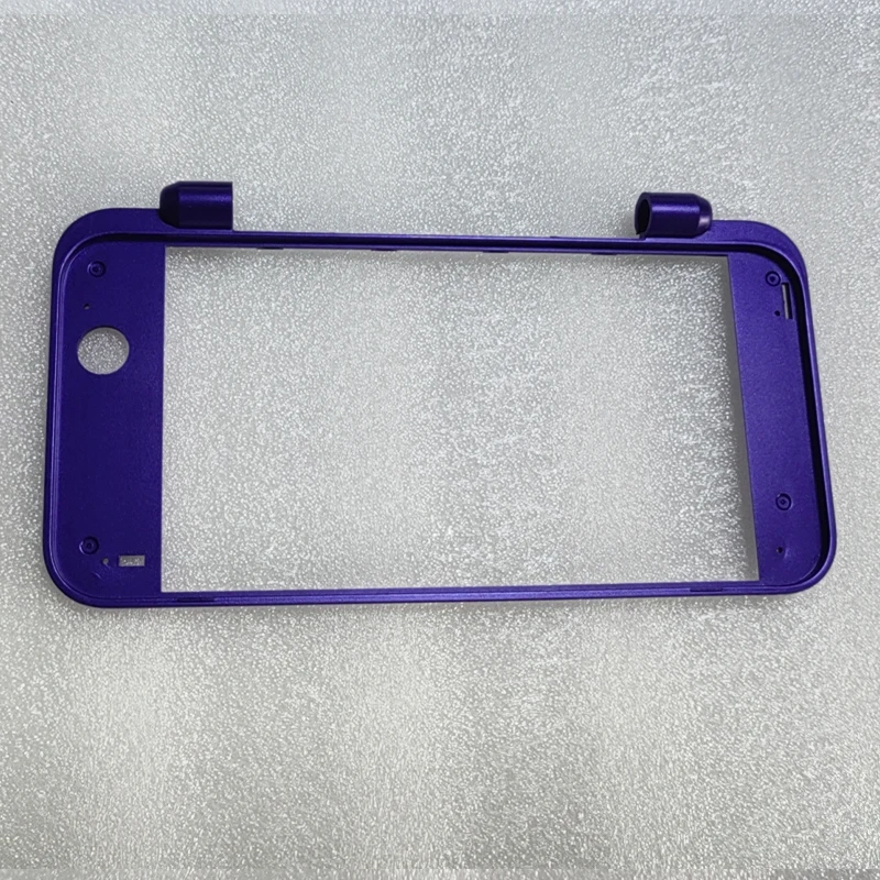 Replacement-Shell-For-Nintend-NEW-2DS-XL-LL-Console-Housing-Case-Parts ...
