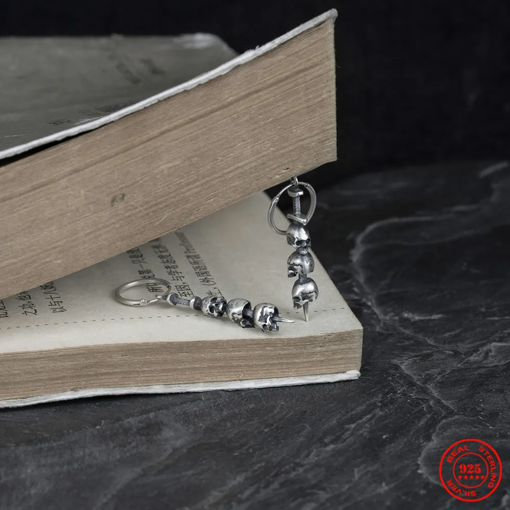 Store Home Products Feedback Brand story