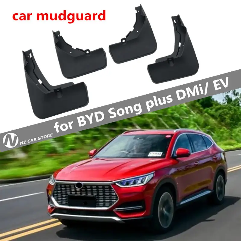For-BYD-Song-Plus-DMi-EV-2023-2022-2021-Mud-Flaps-Front-Rear-Mudguard-Fender-Car.jpg