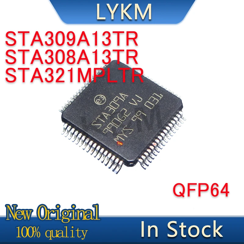 Sc38fc12cd7994c3b83a1500ddea10970h.jpg