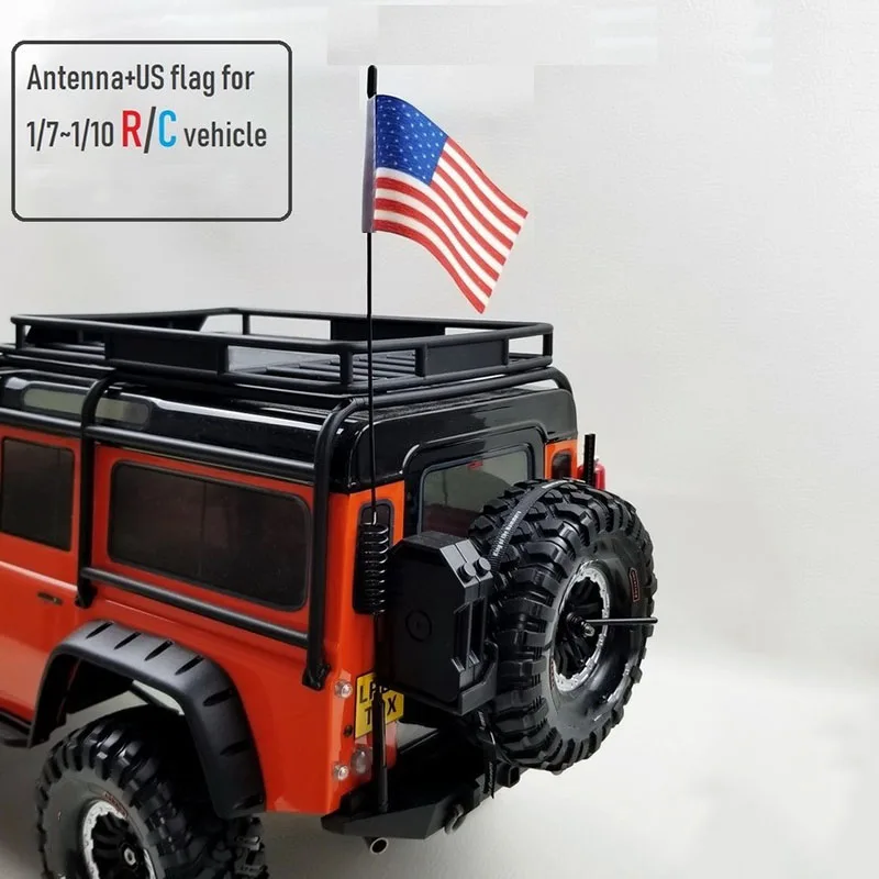 1-7-1-10-Scale-RC-Climbing-Car-Short-Card-Simulation-Artificial-and ...