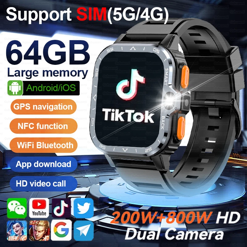 Sc390bffceec74246a02d756cc224fe326.jpg