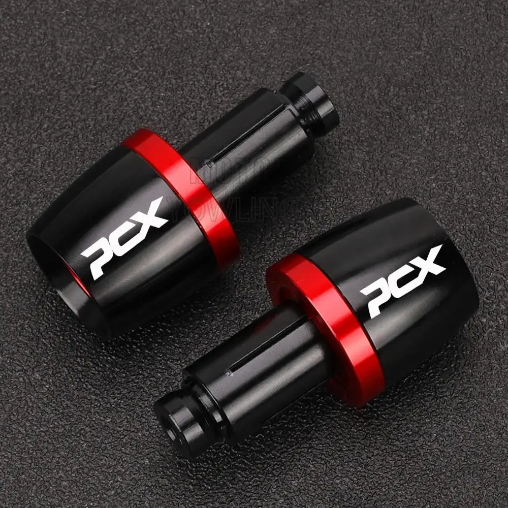 2022 2023 For HONDA PCX 125 250 PCX125 PCX250 All Years Motorcycle 22mm ...
