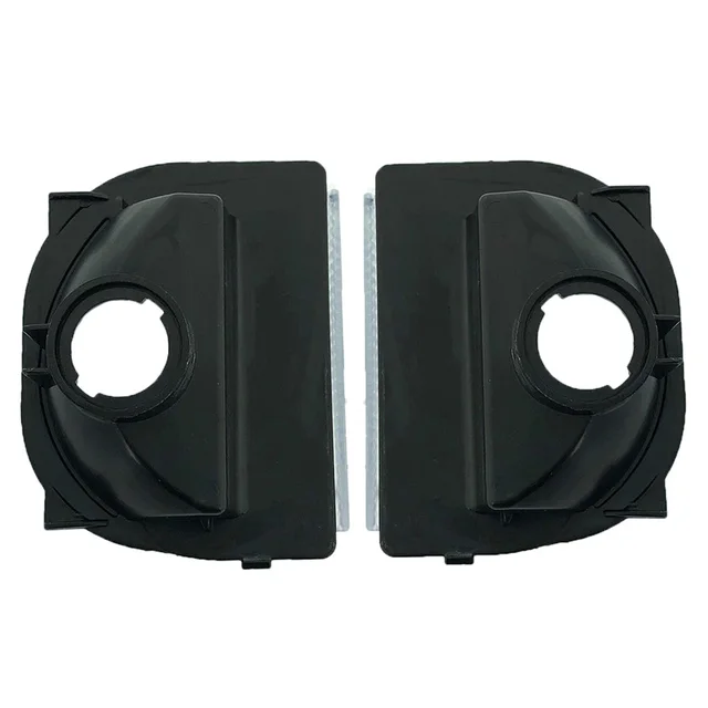 Luces Para Espejo Mercedes-Benz A0018229020 - Lanterna De Pisca Do ...