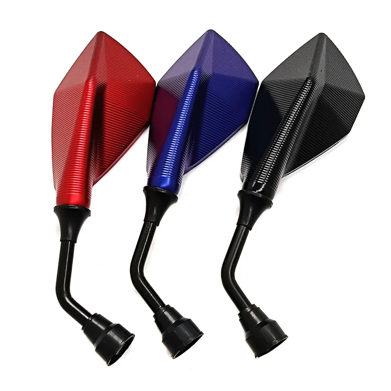 Universal-10mm-motorcycle-rearview-mirror-left-and-right-mirror-For-BMW ...