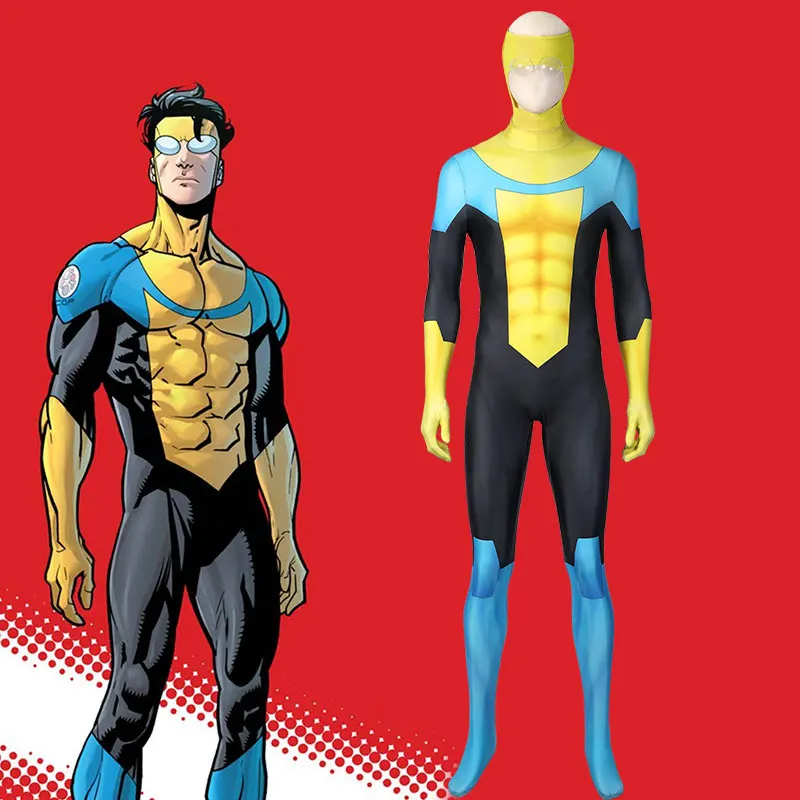 Invincible-Mark-Grayson-Invincible-Spandex-Jumpsuits.jpg
