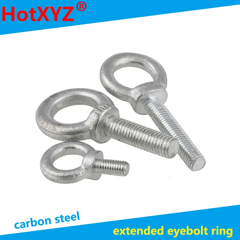 Gb825-88-erweitert-ringschraube-ring-runde-schraube-zink-berzug-ringschraube-M6-M20-verf-gbar.jpg