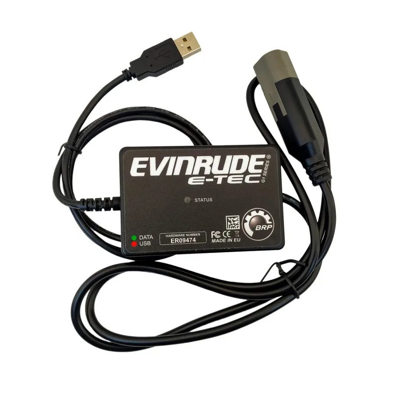 For-Evinrude-Outboard-Engines-Diagnostic-Kit-EvDiag.jpg