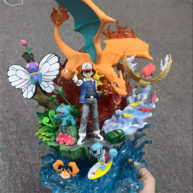 Store Home Products Feedback