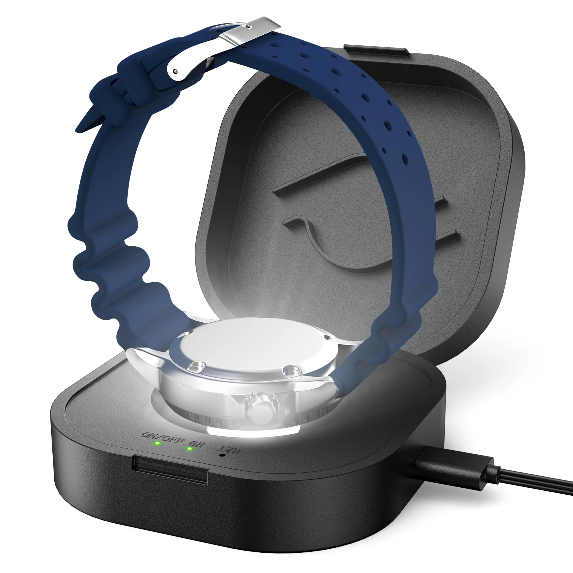 Store Home Products Sale Items Top Selling Feedback