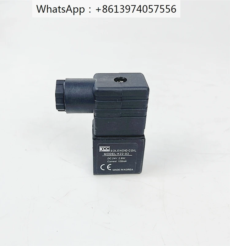 10-pack-solenoid-valve-coils-KCC-K22-02-K22-03-K22-04L-K18-02-coil-SC2.jpg