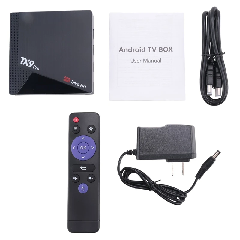TX9-Pro-Smart-TV-Box-Android-10-0-Set-Top-Box-6K-HD-Marca-Dupla-2.jpg