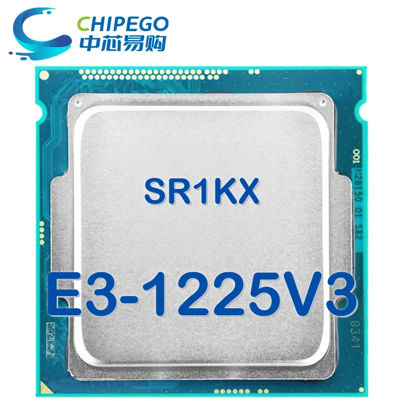 Página principal Productos Comentarios