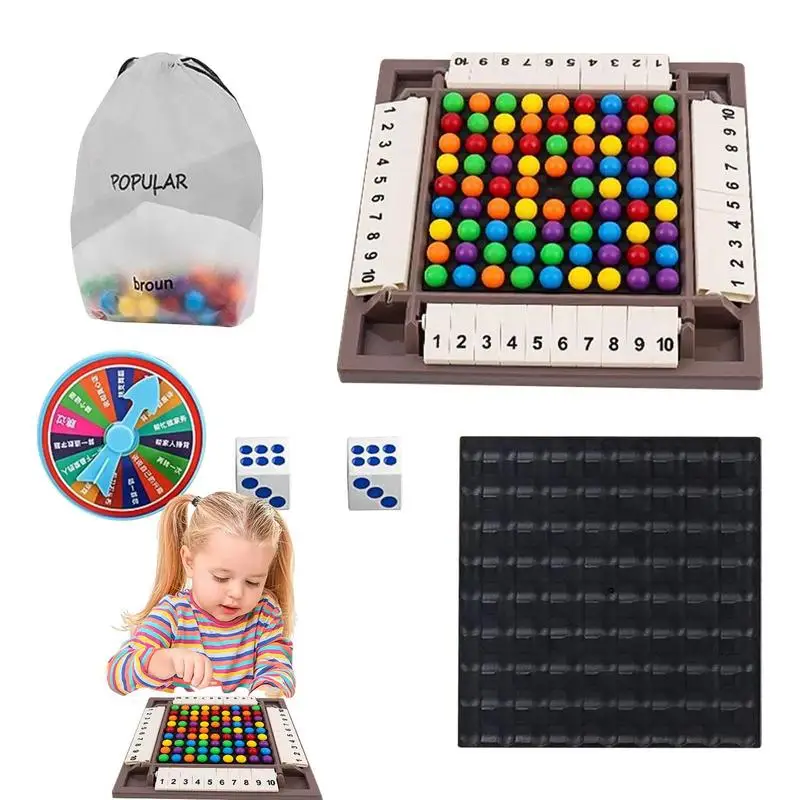 Shut-The-Box-Dice-Game-Simple-Shut-The-Door-Game-Fun-And-Simple ...