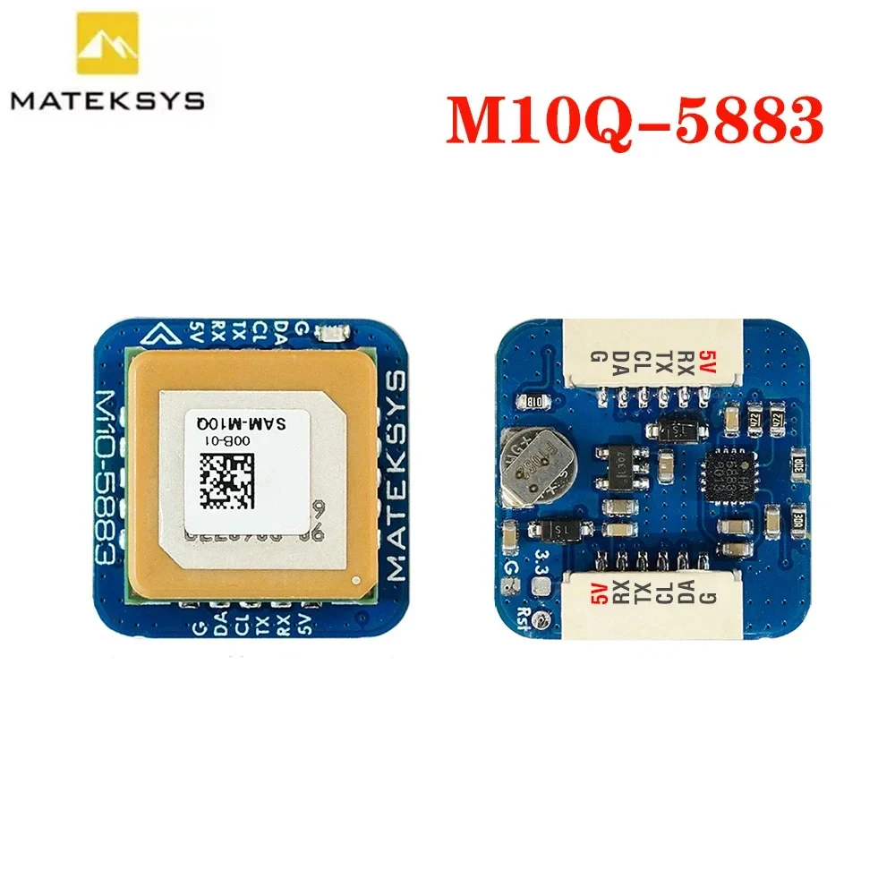 MATEK-Systems-GNSS-M10Q-5883-M10-GPS-with-Compass-QMC5883L-Module-Digital-AirSpeed-4-9V-For.jpg