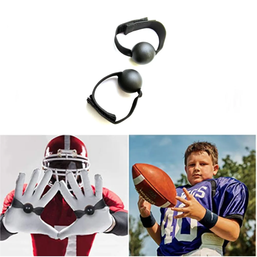 soccer-training-equipment-2Pcs-Indoor-and-outdoor-Football-Catch-Assist ...