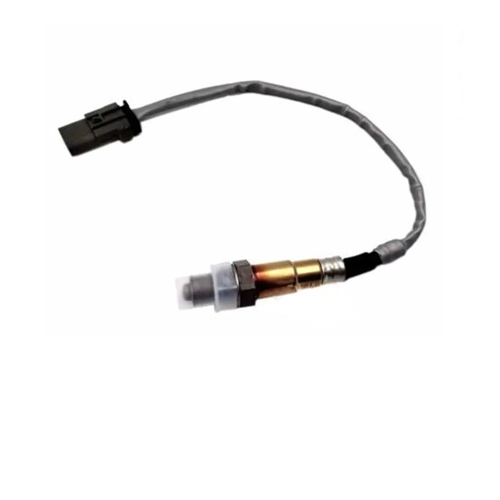 1-Piece-12637338-Oxygen-Sensor-for-MG-ZS-Front-and-Rear-Oxygen-Sensors ...