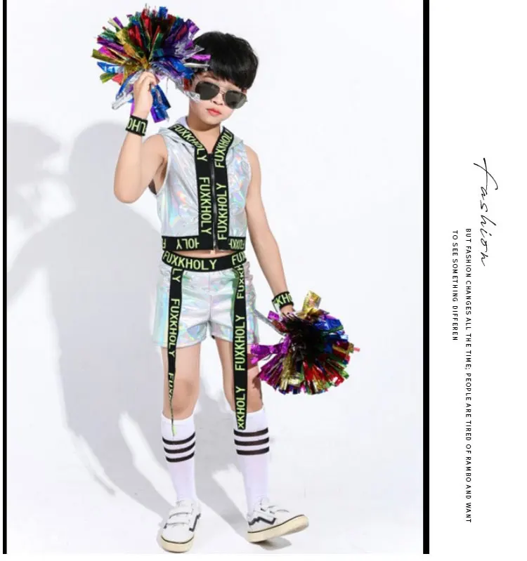 Rambo Costume For Kids