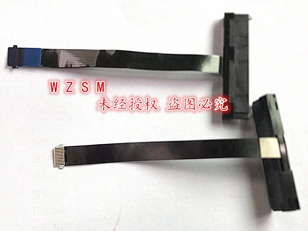 1pcs-3pcs Genuine New Free Shipping Laptop Sata Hdd Hard Disk Drive ...