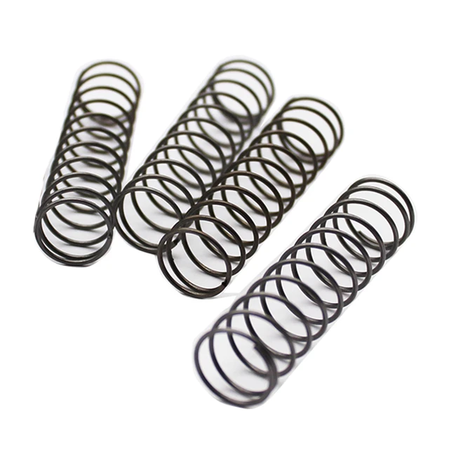 Compression Spring Wire Diameter Outer Diameter 5-20mm, 53% OFF