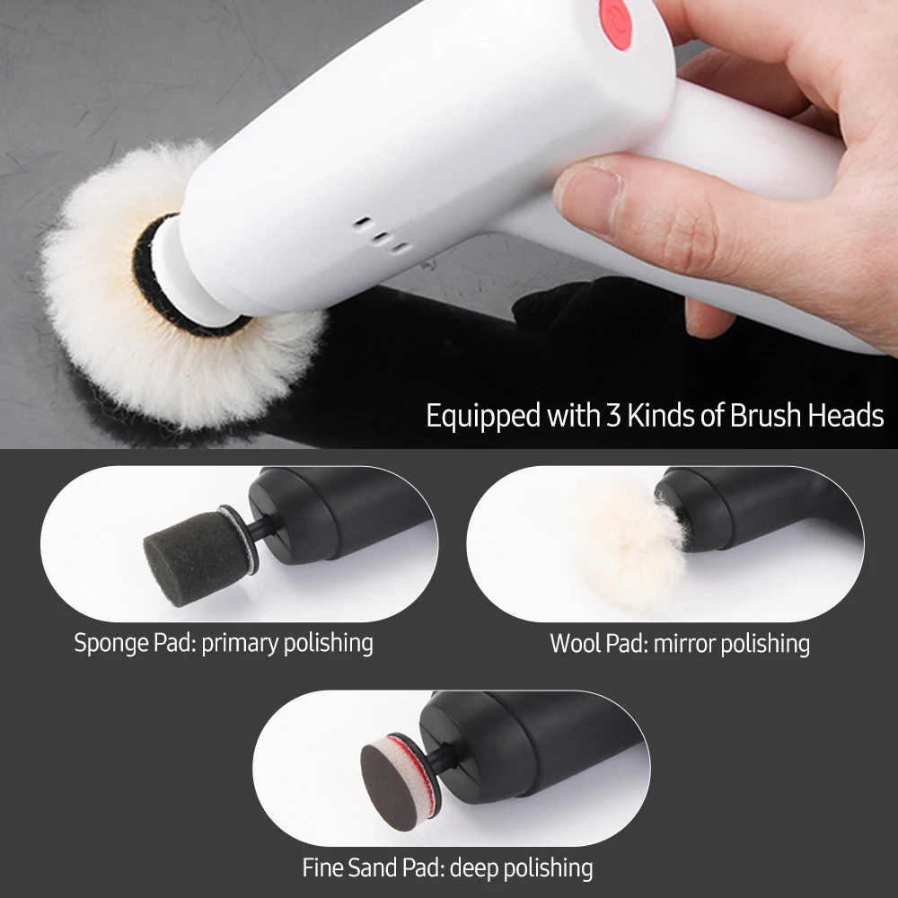Rechargeable-Polisher-Tool-Set-2-speed-Waxer-Mini-Portable-Polishing ...