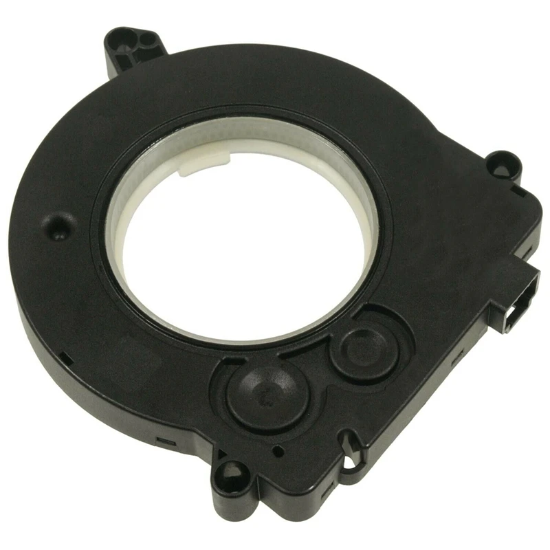 47945 JD00A High Quality Sensor LHD For Nissan Qashqai X Trail ...