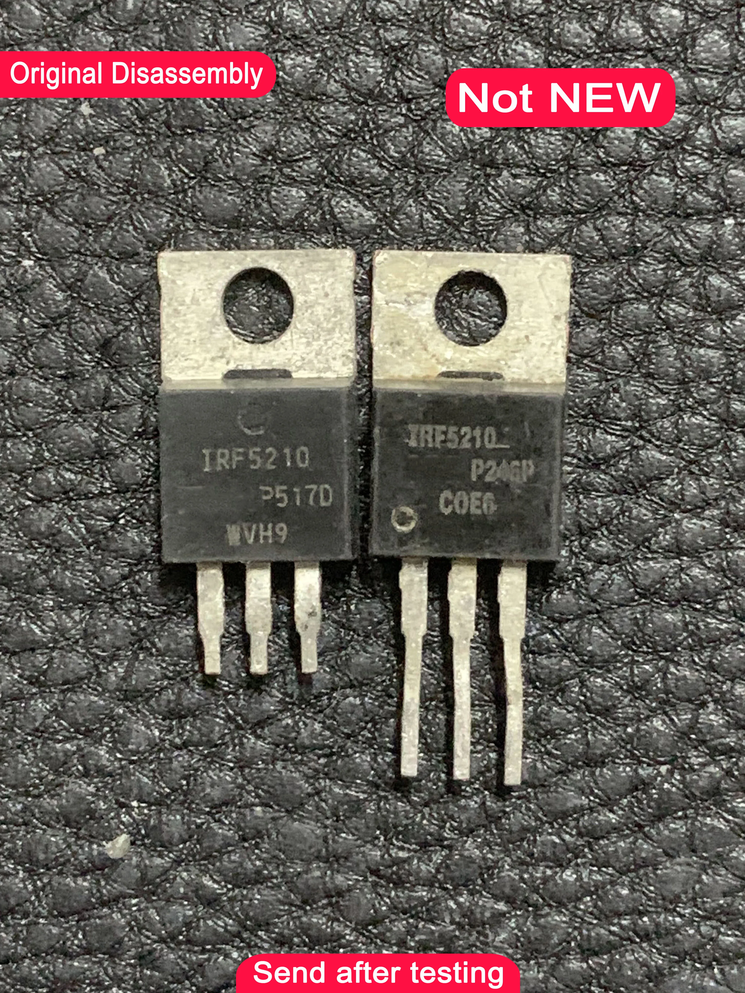 Sc3966e1b263346f69e1075beb948391eb.jpg