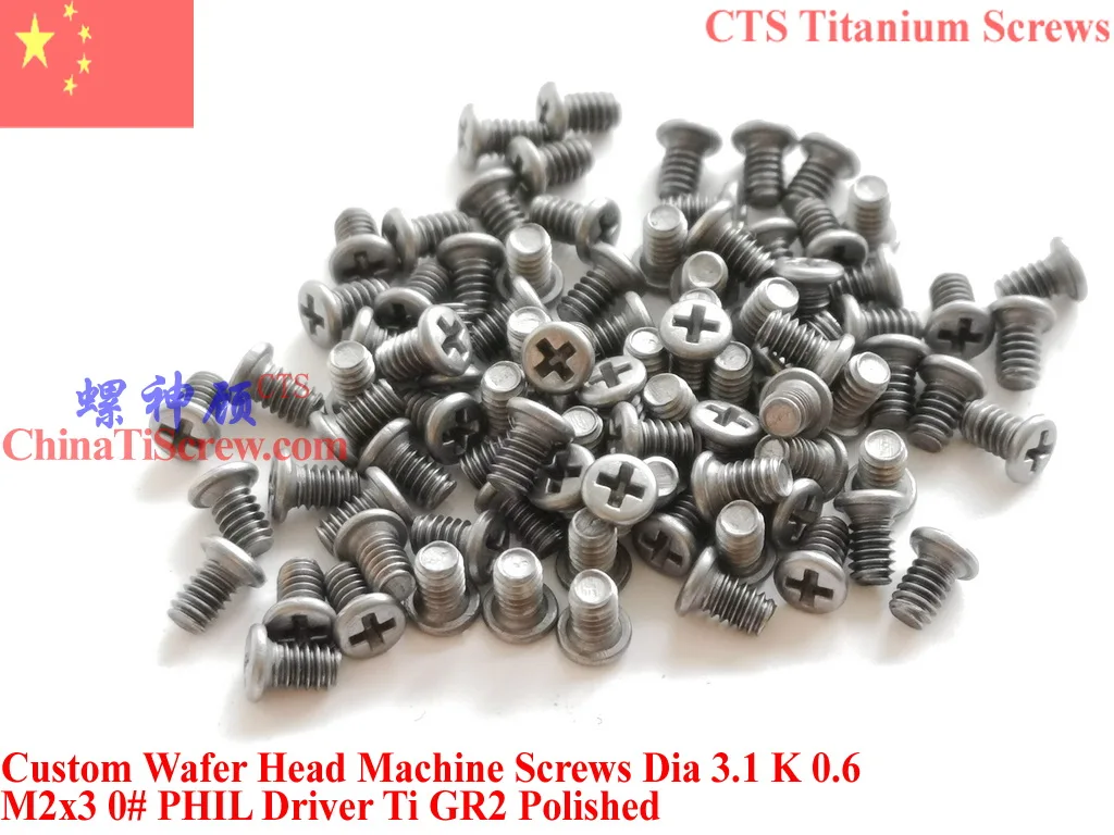 Store Home Products Feedback Brand story