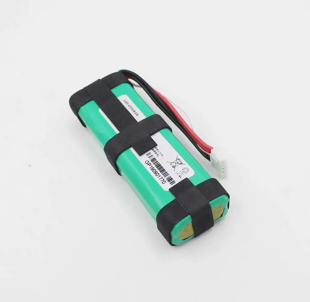 New Original 6000mAh Battery for JBL charge 3 GSP1029102A battery