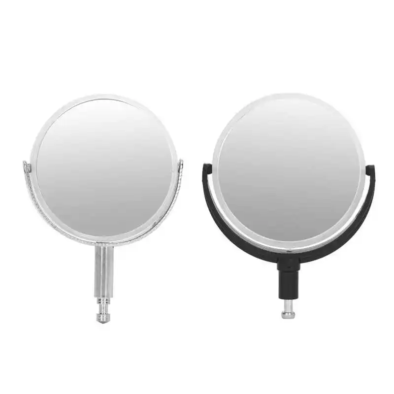 Microscope-Reflective-Mirror-Light-Gathering-Pathway-Changing ...