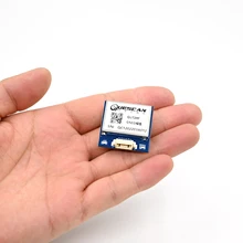 GNSS GPS Module Integrated Antenna Positioning 51 stm32 UNO Raspberry Pi GPS Module,PPS TX RX ...