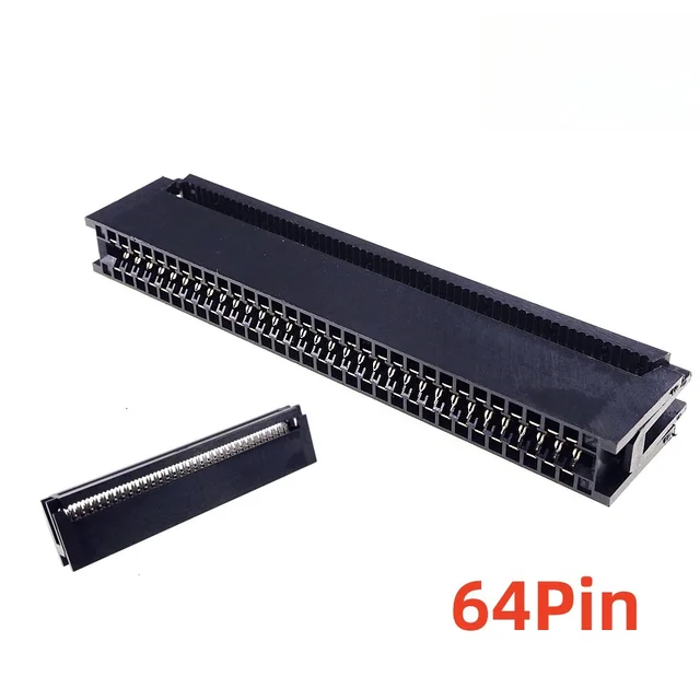 Store Home Products ChoiceDay Feedback