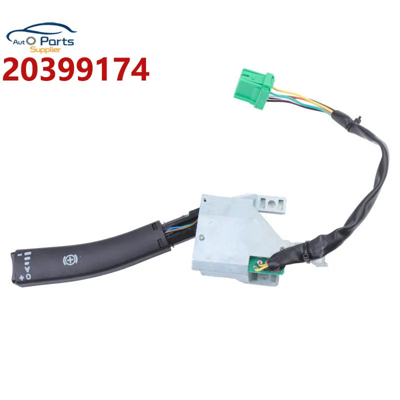 Volvo-FH-FM-FMX-NH-20399174-A063900602-i-in-yeni-cam-silece-i-d-n ...