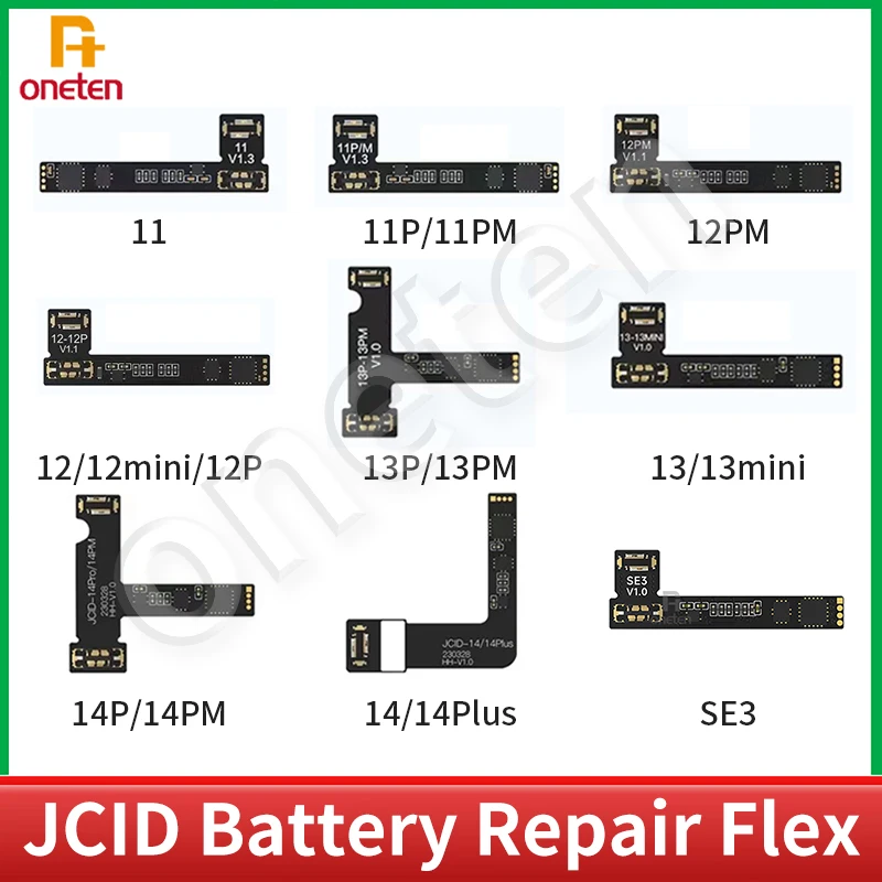 JC-Battery-Tag-V1SE-V1S-Pro-Battery-Flex-For-iPhone-11-12-13-14-Pro-MAX.jpg