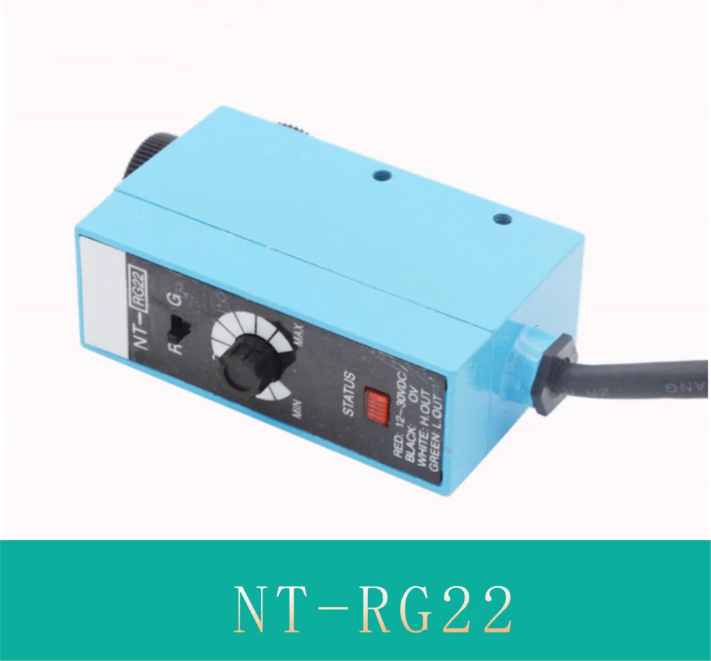 NT-RG22-NT-WG22-NT-BG22-Color-Code-Sensor.jpg