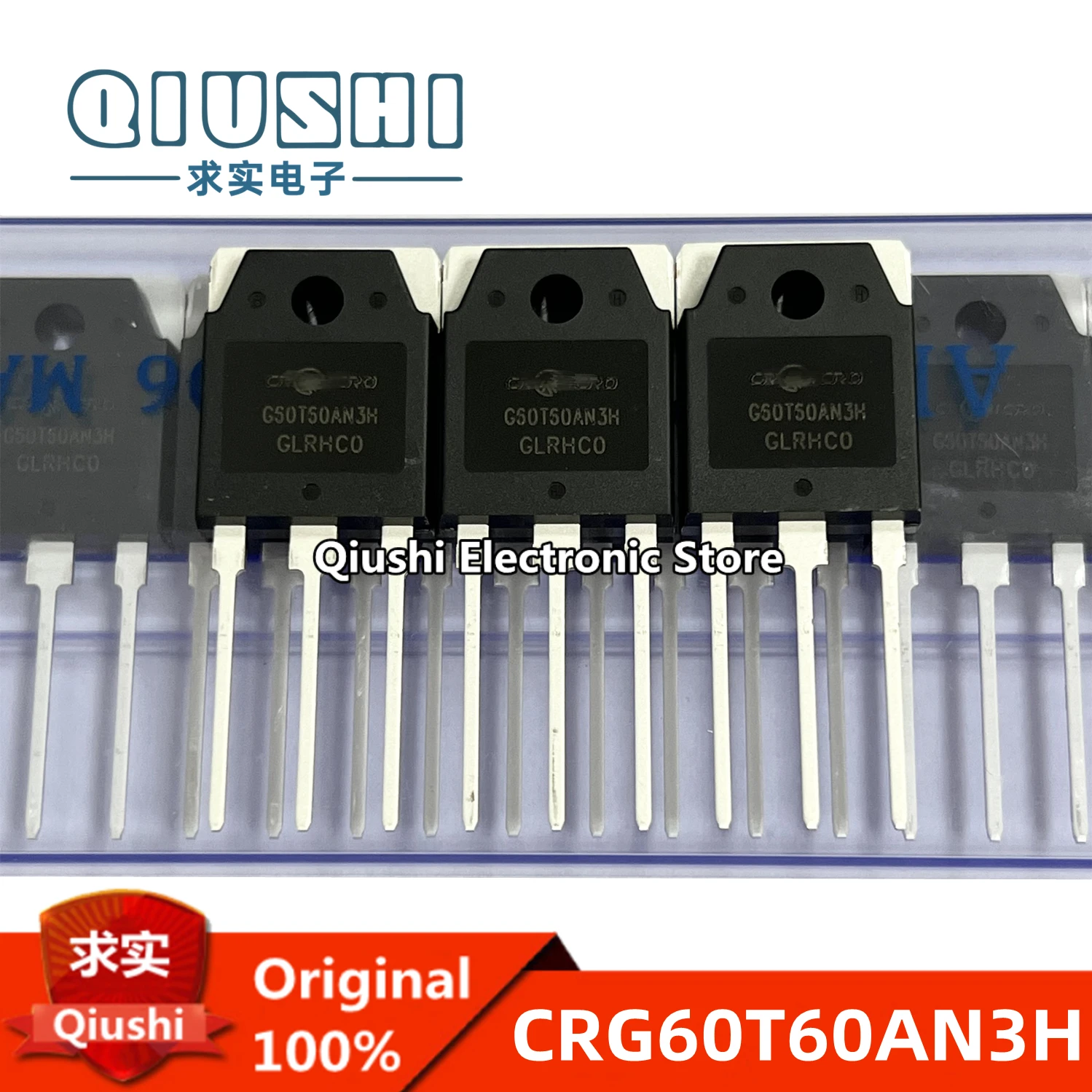 10PCS-50PCS-New-Original-G60T60AN3H-CRG60T60AN3H-TO-3P-IGBT-60A-600V.jpg