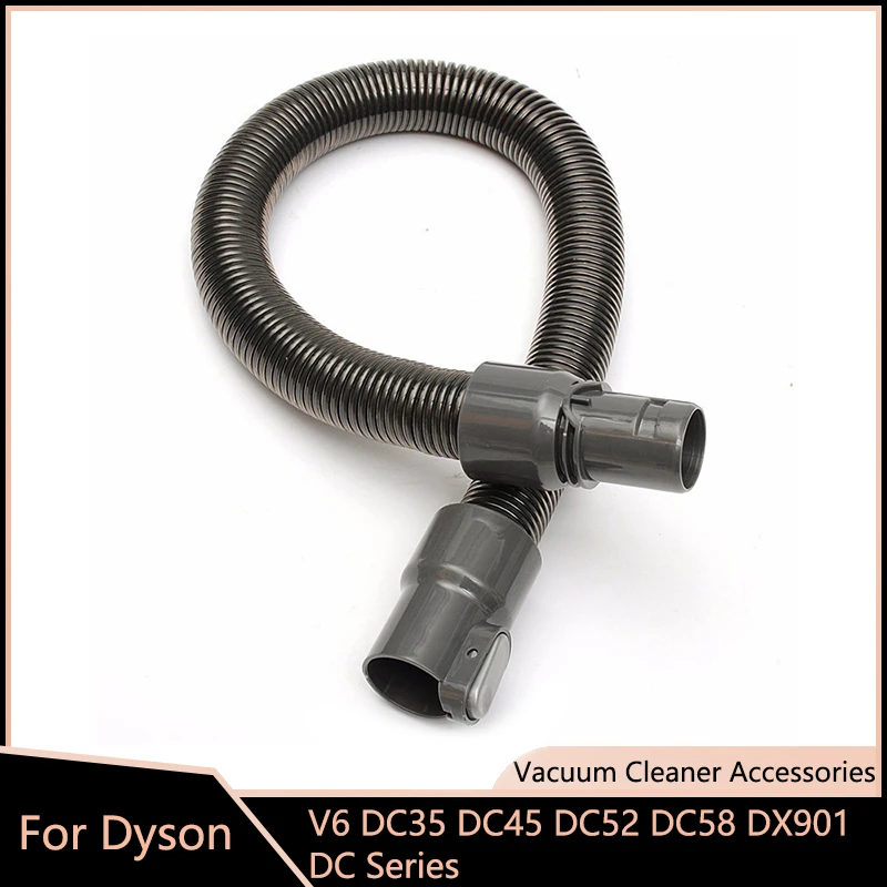 Extension Hose Dyson Dc35 | Telescopic Pipe Fitting | Dyson Dc58 ...