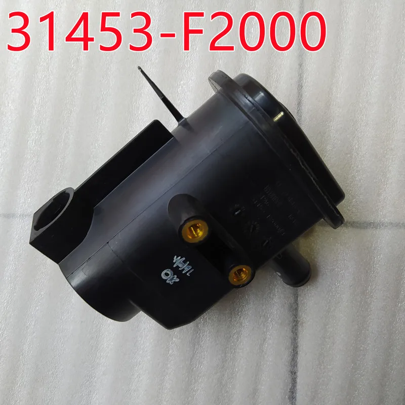 For hyundai Air filter 31453F2000 31453 F2000| | - AliExpress