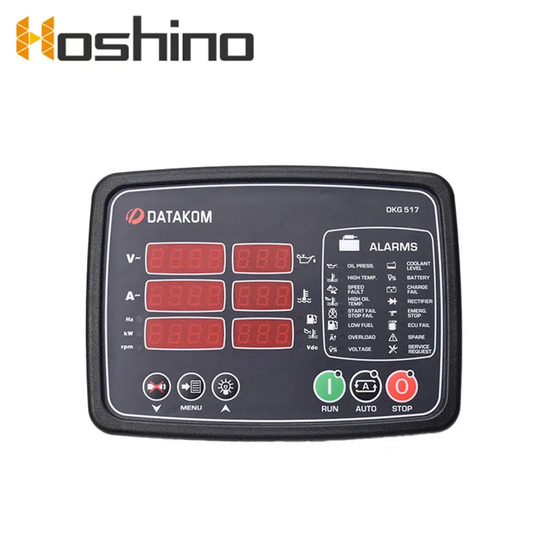 Datakom-DKG517-Genset-Module-Controller-Panel.jpg