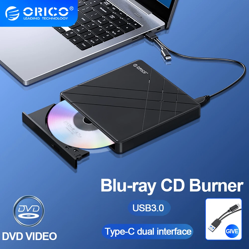ORICO-BD-CD-DVD-CD-ROM-CD-PC.jpg