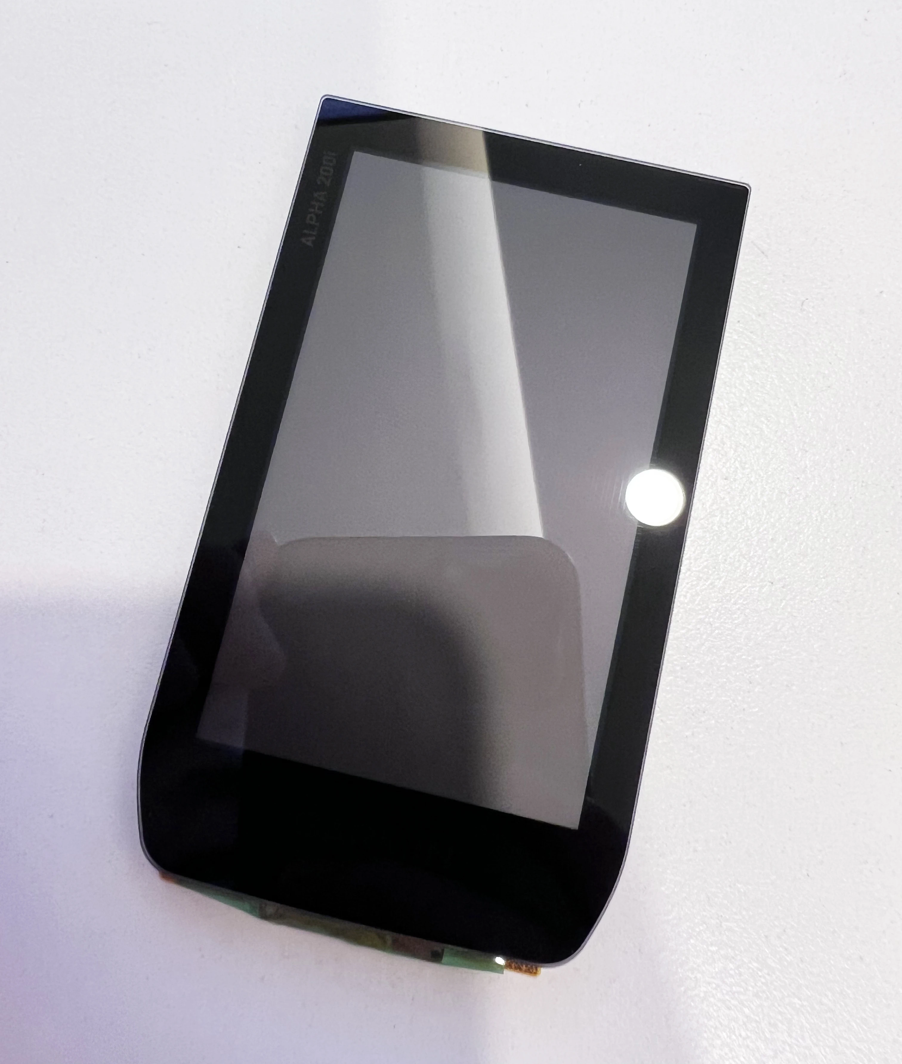 Store Home Products Feedback