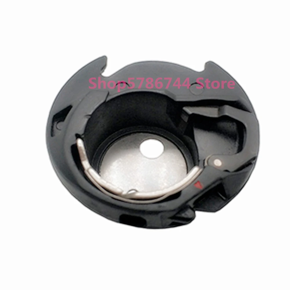 Case Bobbins Janome 100 | Bobbin Case Janome 9500 | Bobbins Janome ...