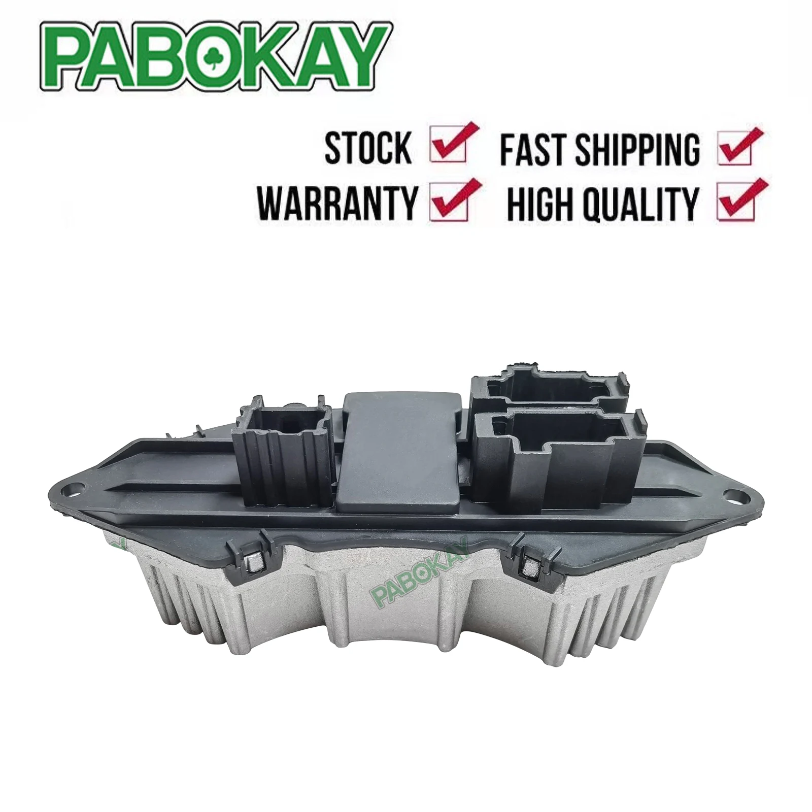 6441-CE-77366112-A-430-014-00-55702441-6845788-A-430-009-00-FOR-Fiat ...