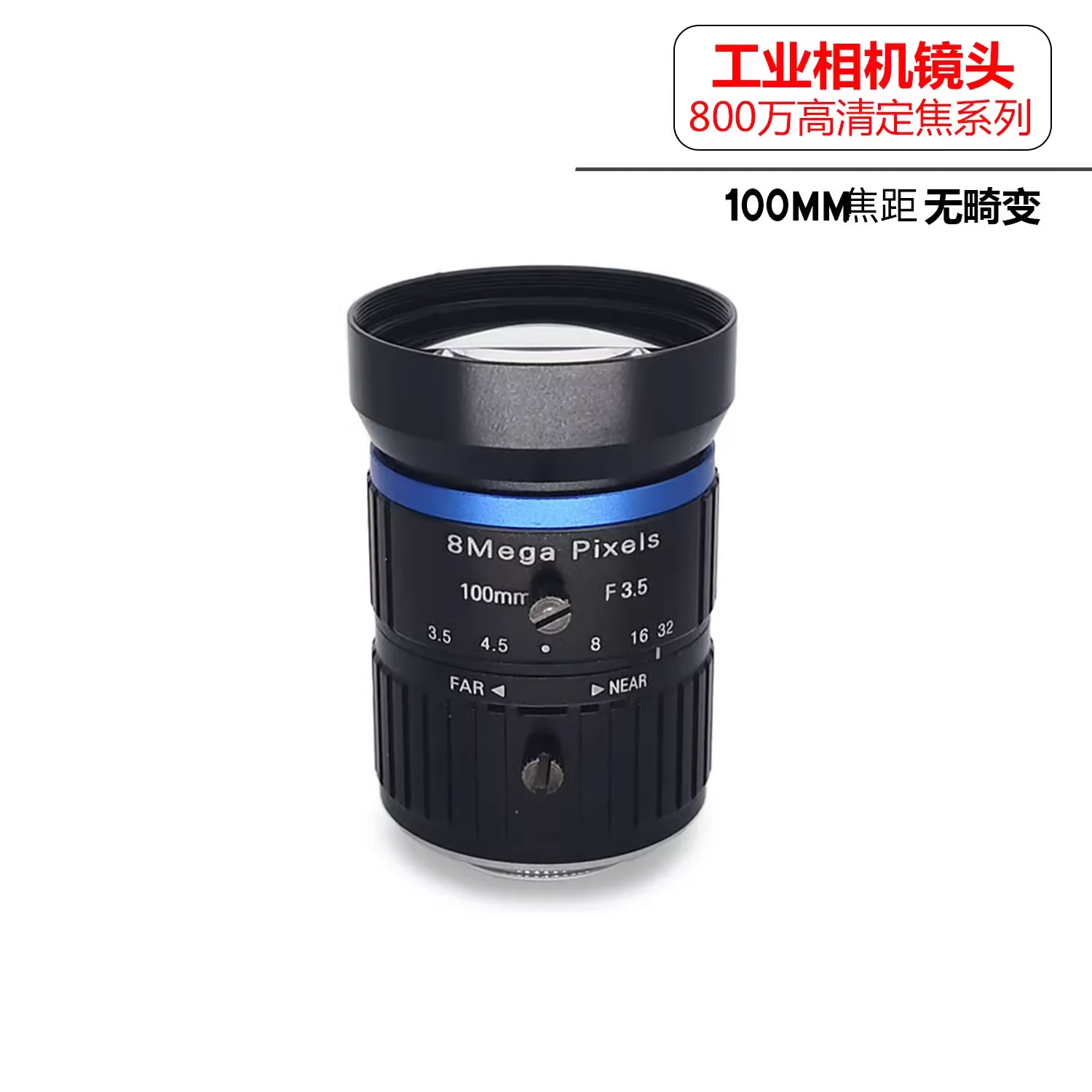 Sc39a9823899c4de69d2bb091cb5c9fdeI.png