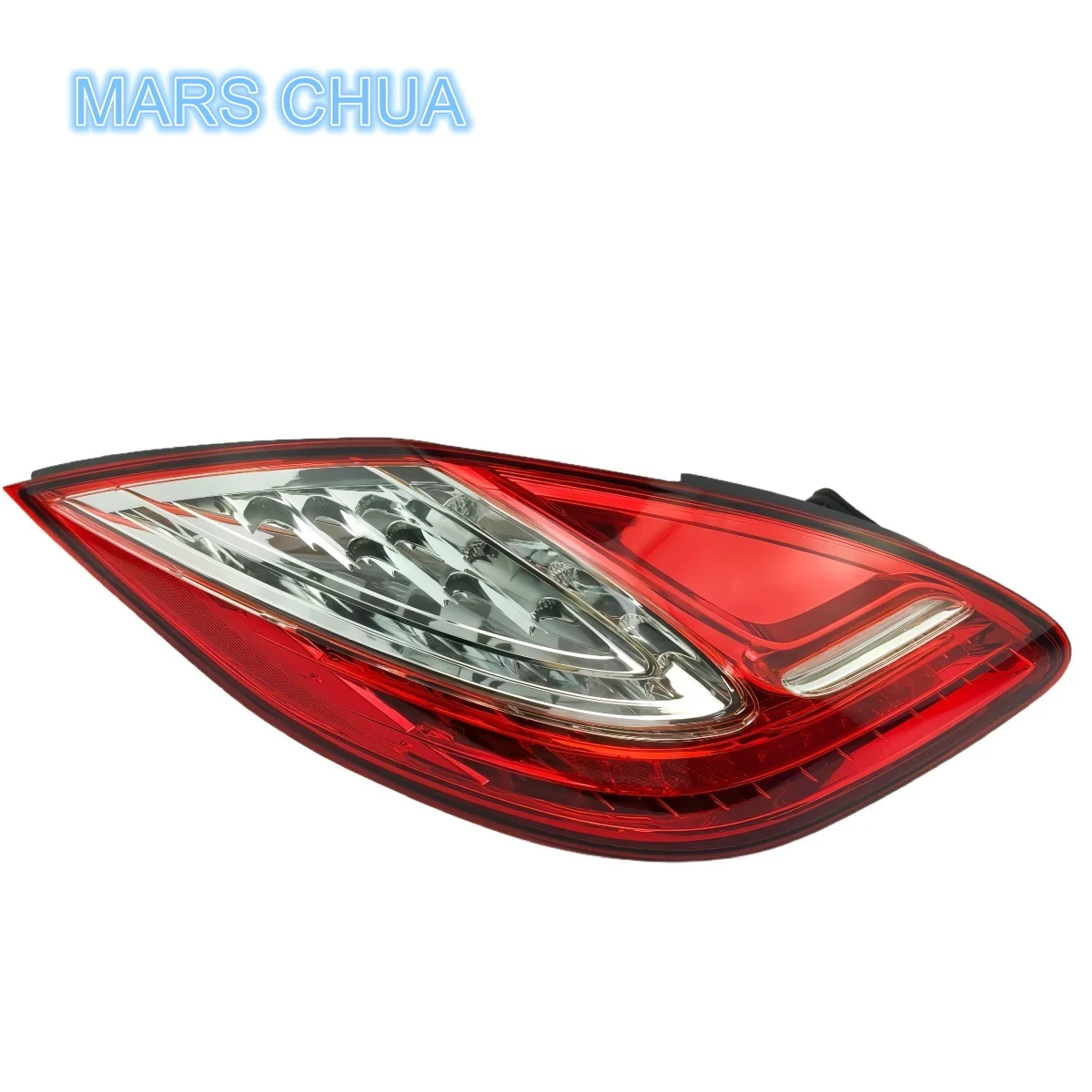 97063141102 97063141103 97063141202 97063141203 Tail Light for Panamera ...