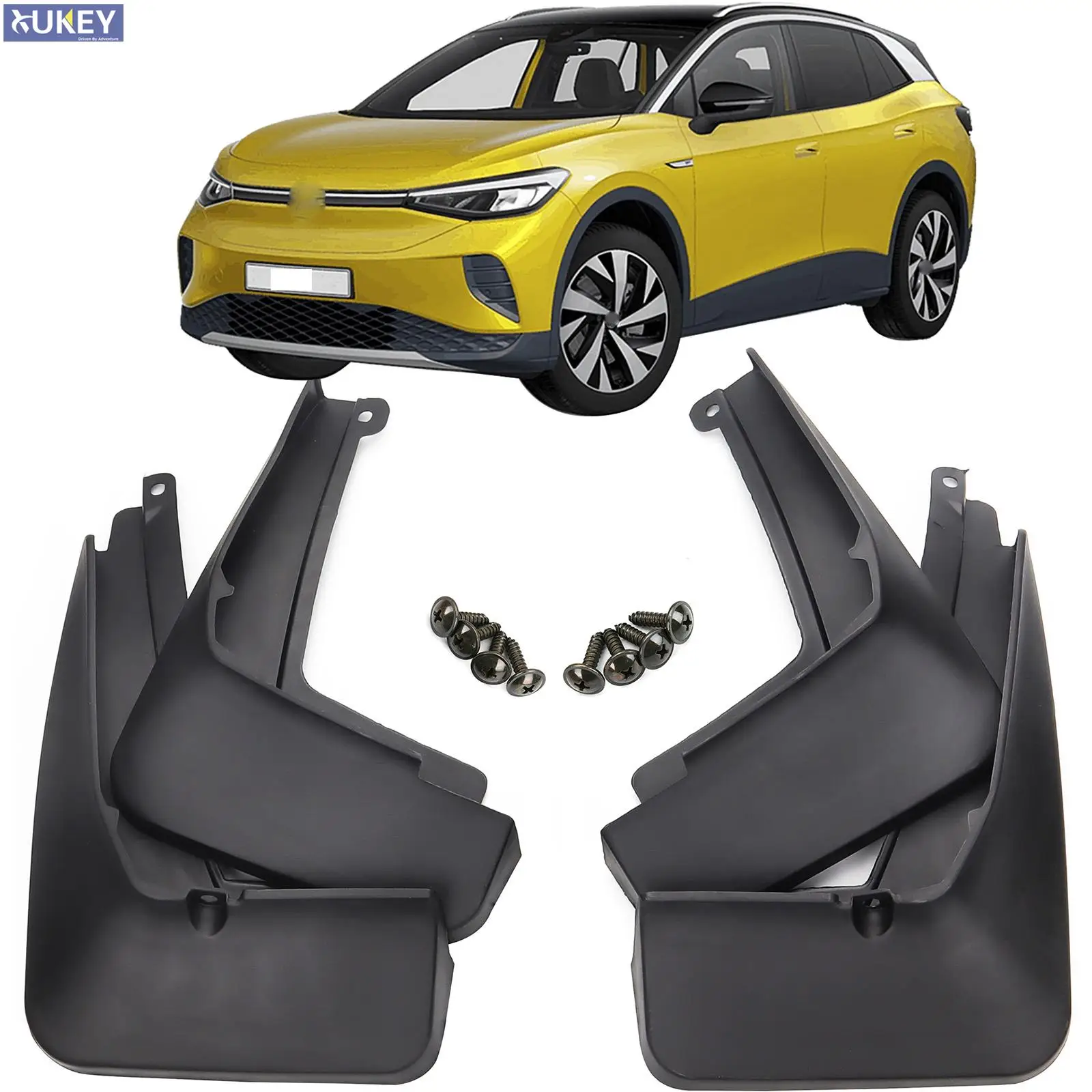 Set-Mudflaps-For-VW-ID-4-ID-5-ID4-ID5-EV-2020-2021-2022-2023-Mud.jpg