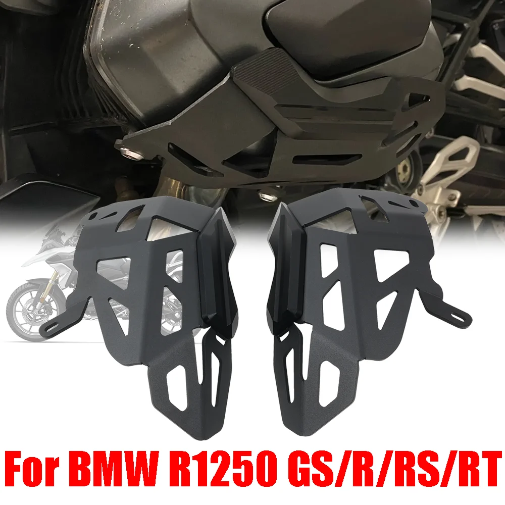 R1250GS-Engine-Guards-Cylinder-Head-Protector-Cover-For-BMW-R1250-GS ...