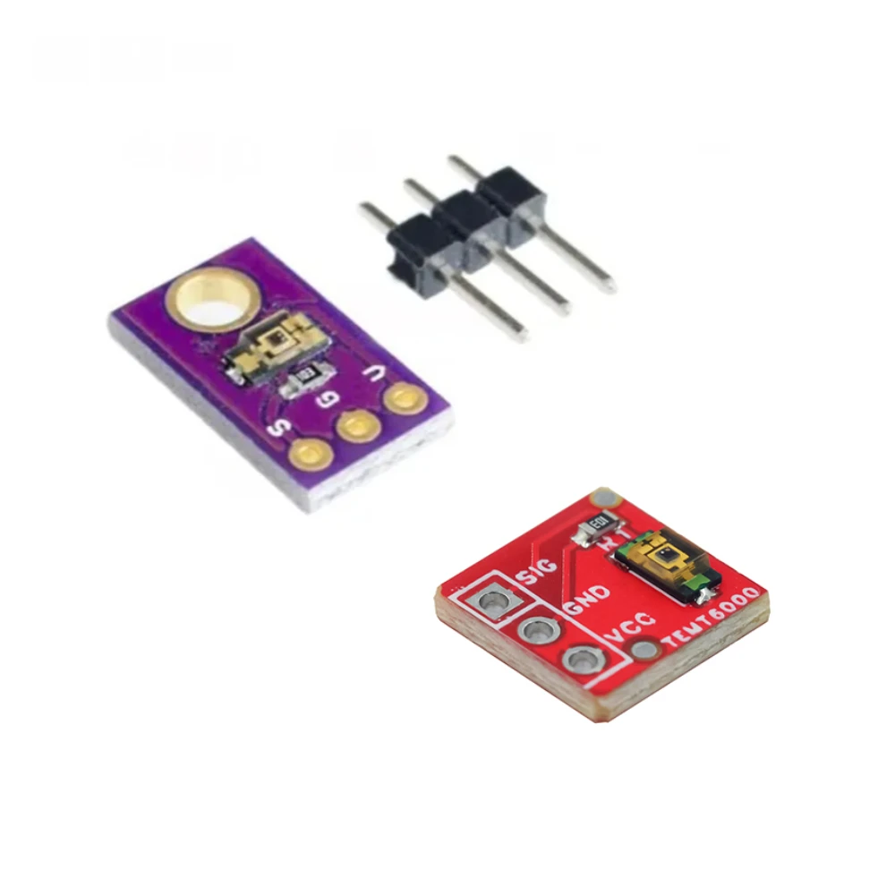 CJMCU-TEMT6000-An-ambient-light-TEMT6000-Light-Sensor-Module-For ...