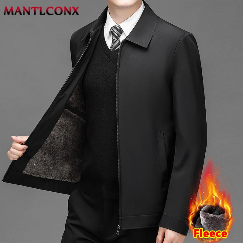 SFABL Official Store