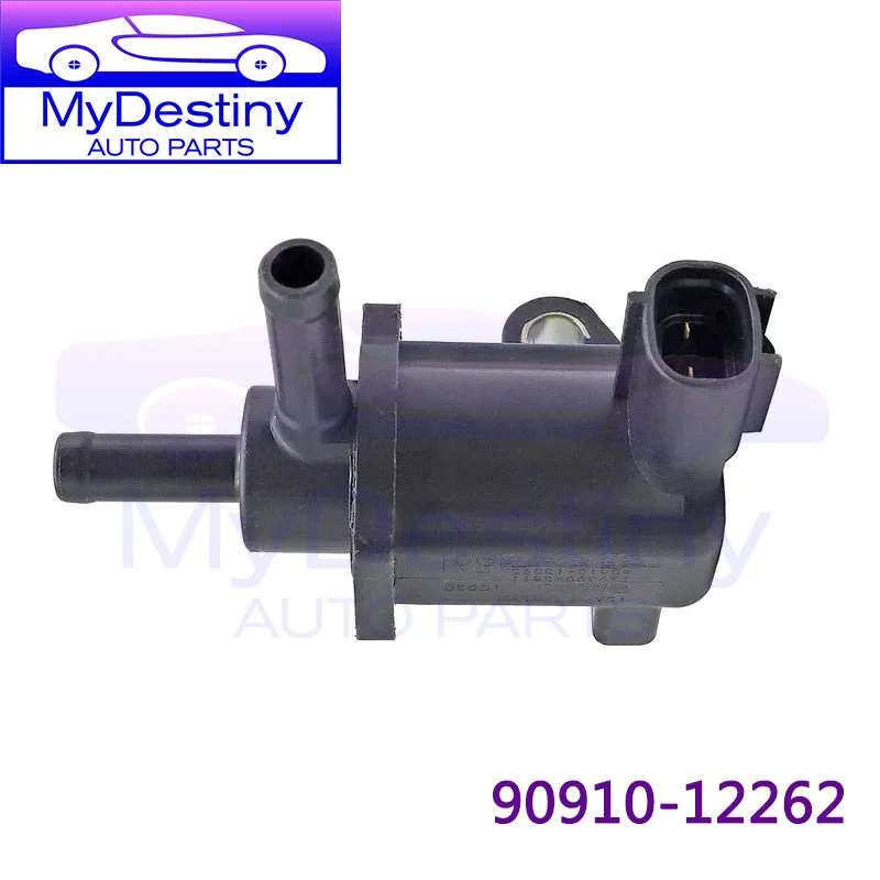 90910-12262-9091012262-Vapor-Canister-Solenoid-Valve-for-Toyota-Tacoma ...